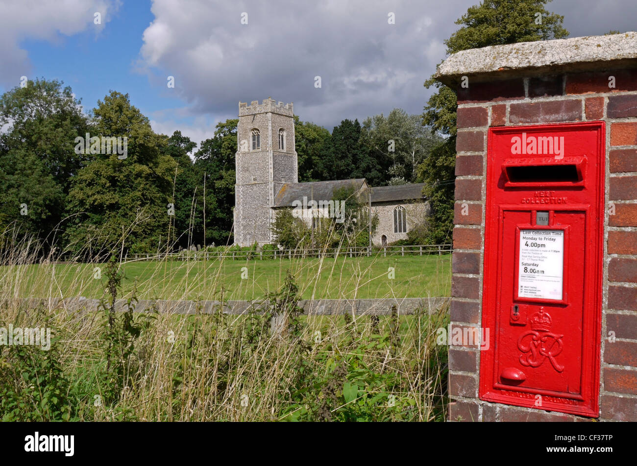 Peter north hi-res stock photography and images - Alamy