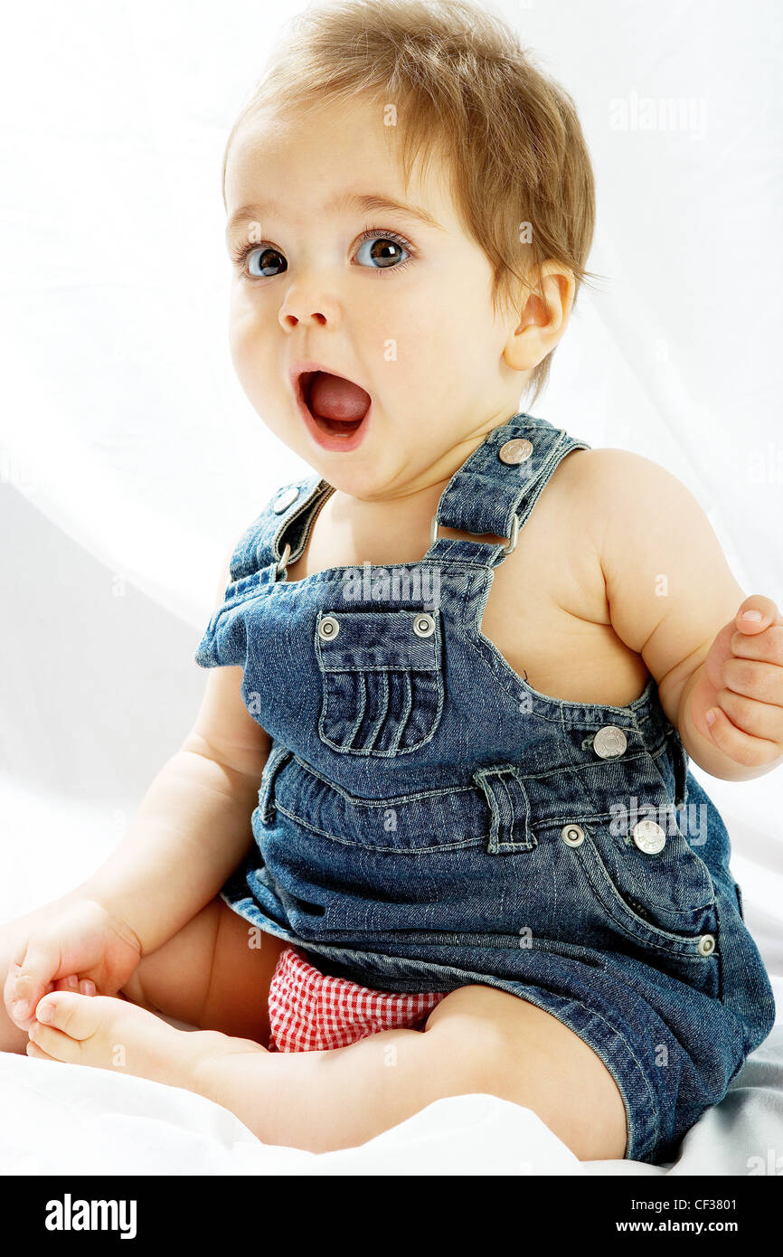 Dressinfobeauty hi-res stock photography and images - Alamy