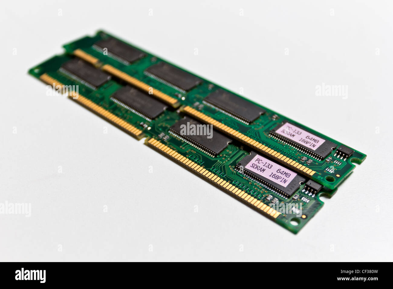 Memory module hi-res stock photography and images - Alamy