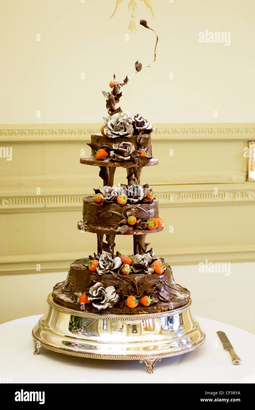 Stonehouse photographic hi-res stock photography and images - Alamy