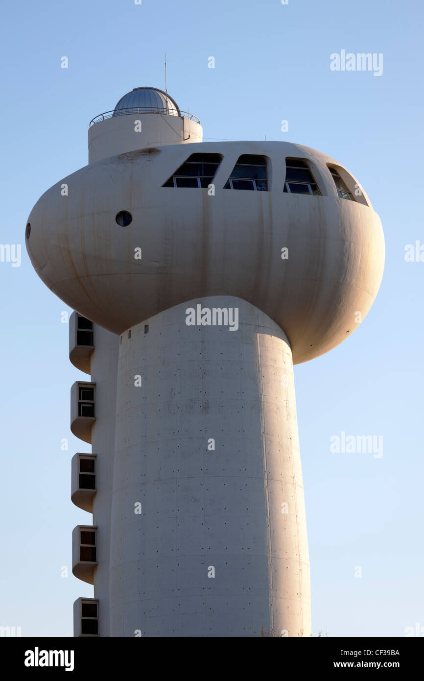 Israel,Rehovot,Weizmann Institute of Science, Koffler Accelerator of ...