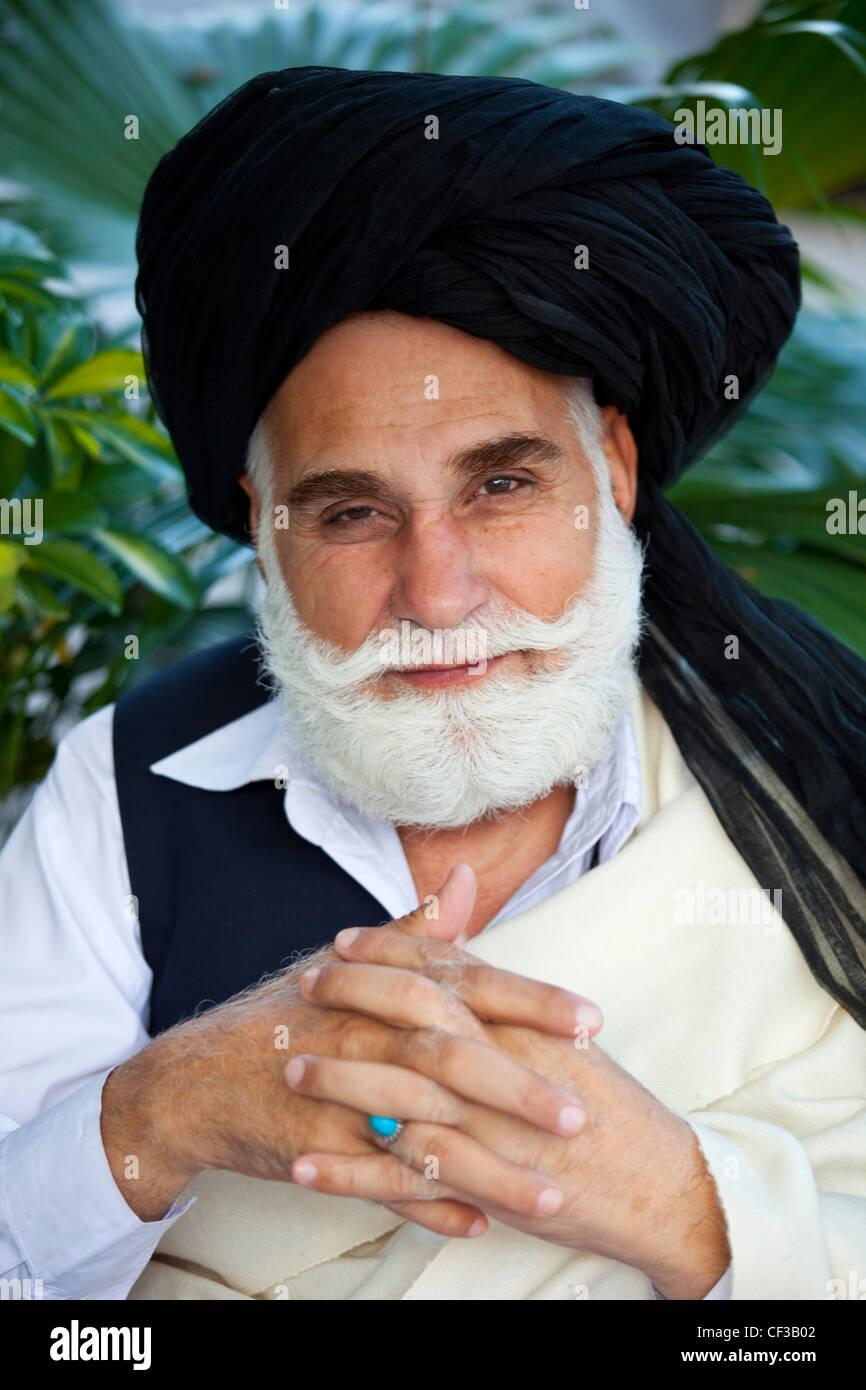 Waziristan hi-res stock photography and images - Alamy