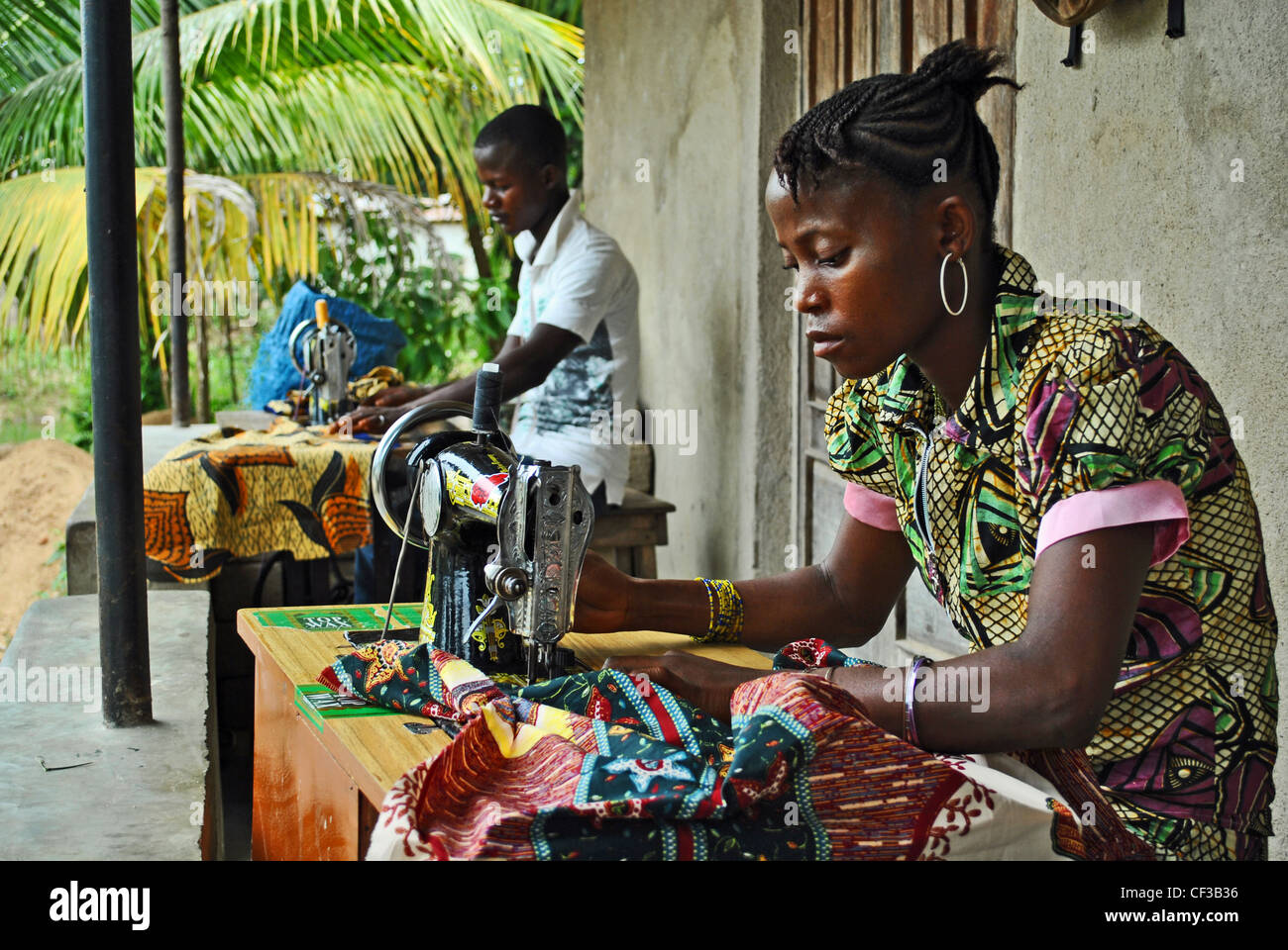 Sierra designs hi-res stock photography and images - Alamy