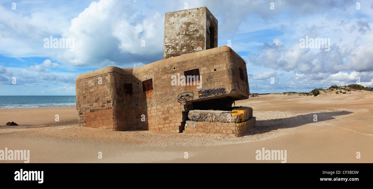 Sand stone structure hi-res stock photography and images - Alamy