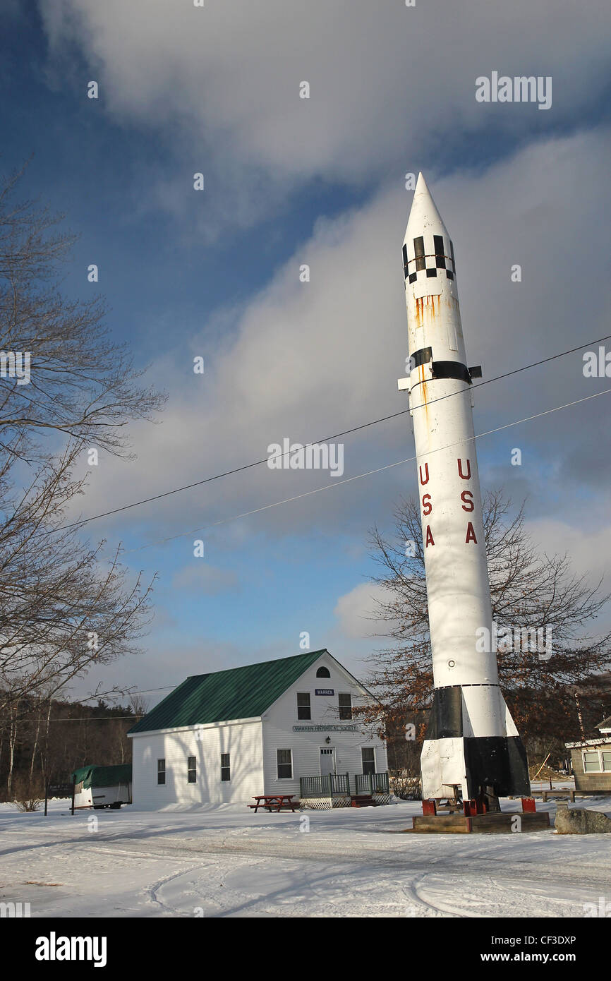 Redstone arsenal hi-res stock photography and images - Alamy