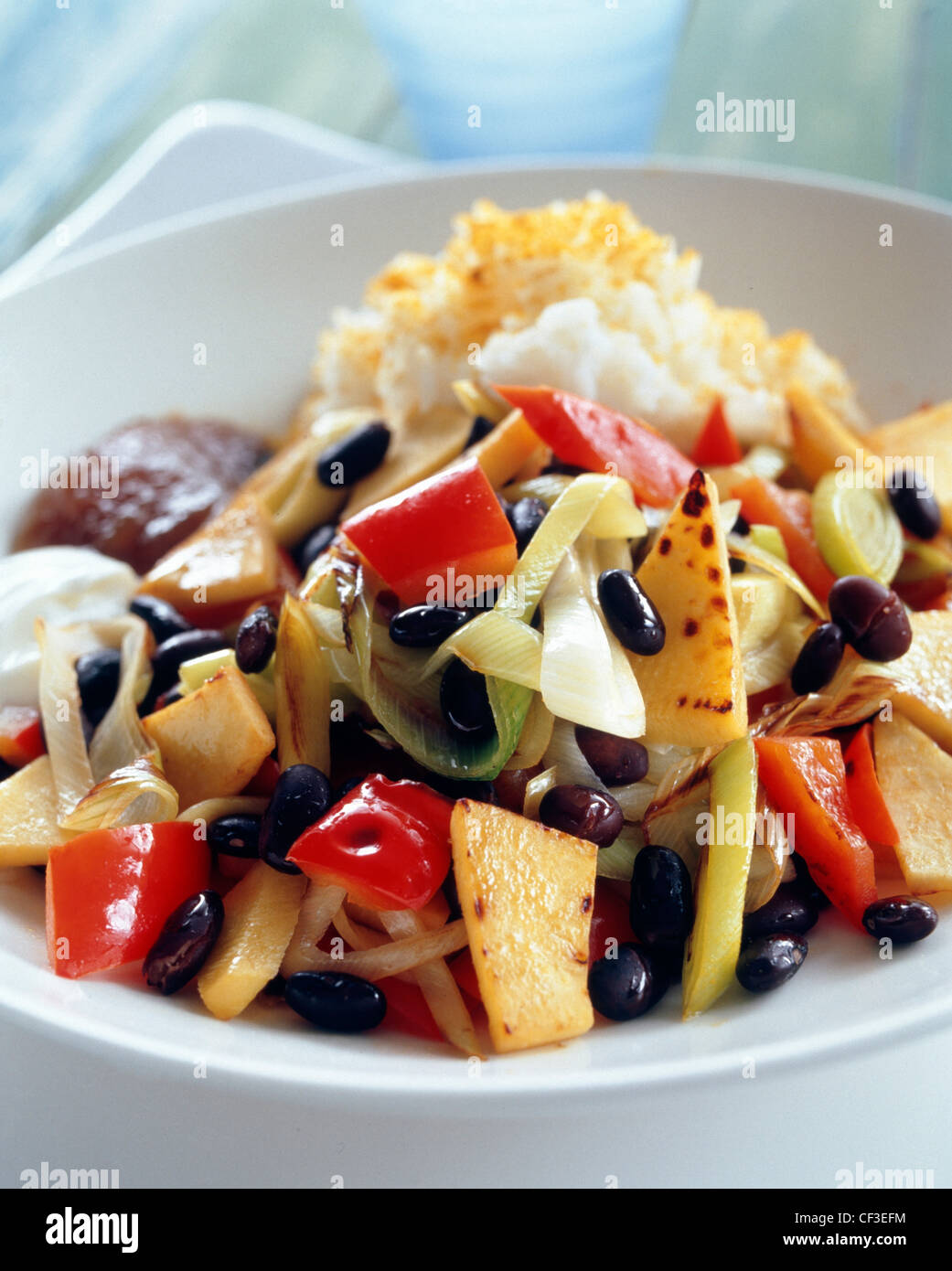 Low Calorie Dishes Delicious low calorie disheseveryday meals and ...