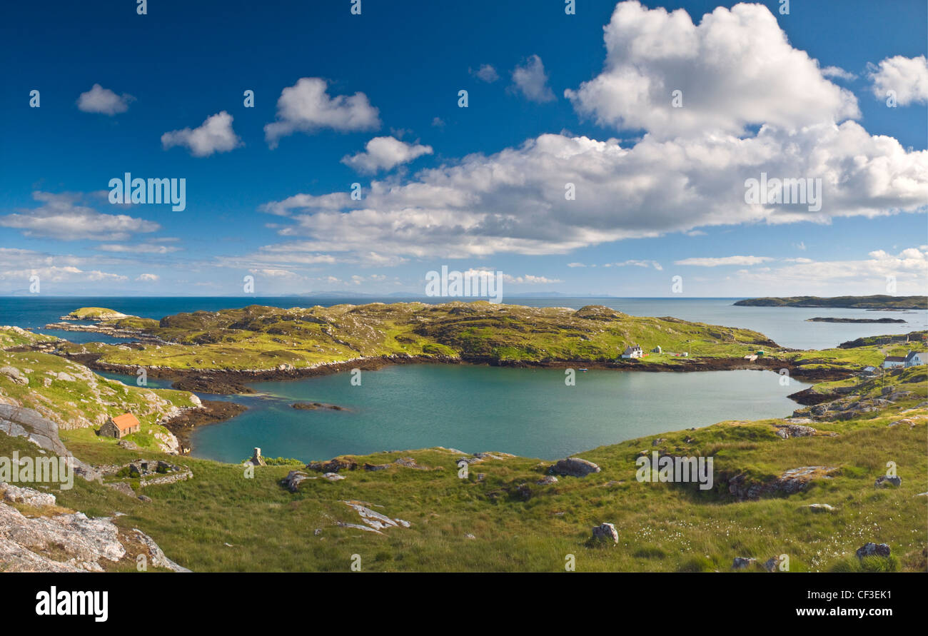 Skye edge hi-res stock photography and images - Alamy