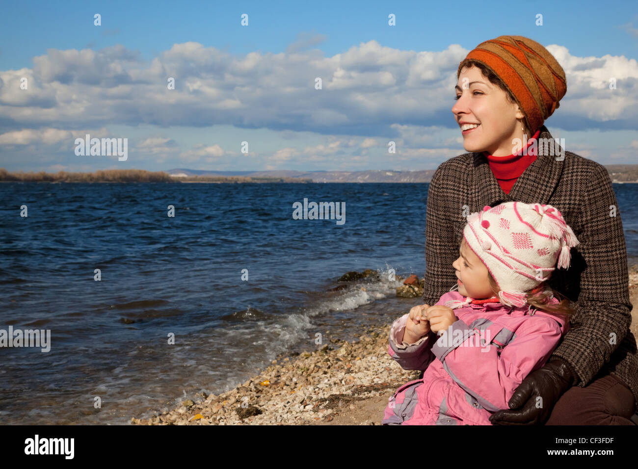 Water sit hi-res stock photography and images - Alamy