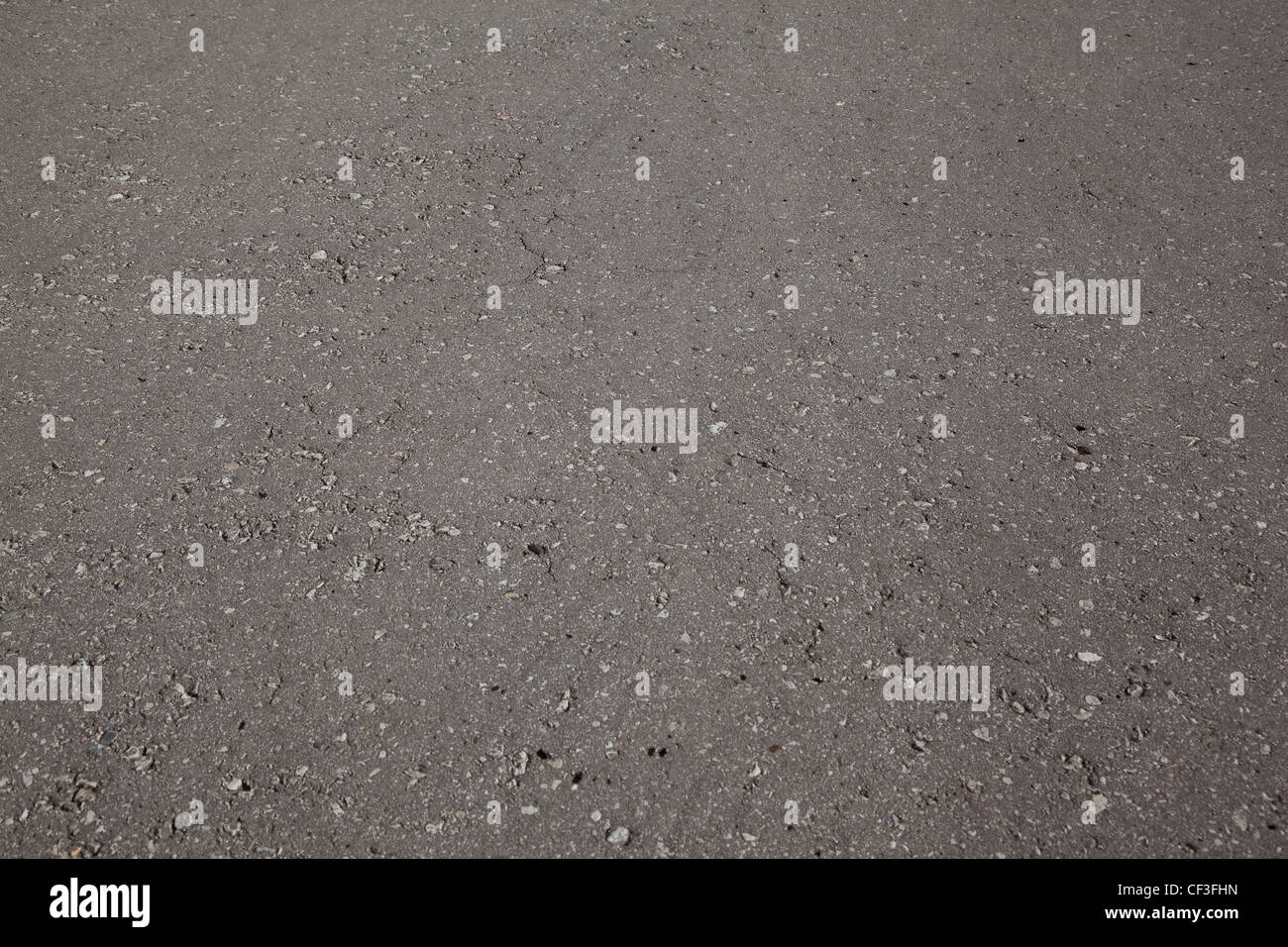 Structure granular asphalt asphalt hi-res stock photography and images ...