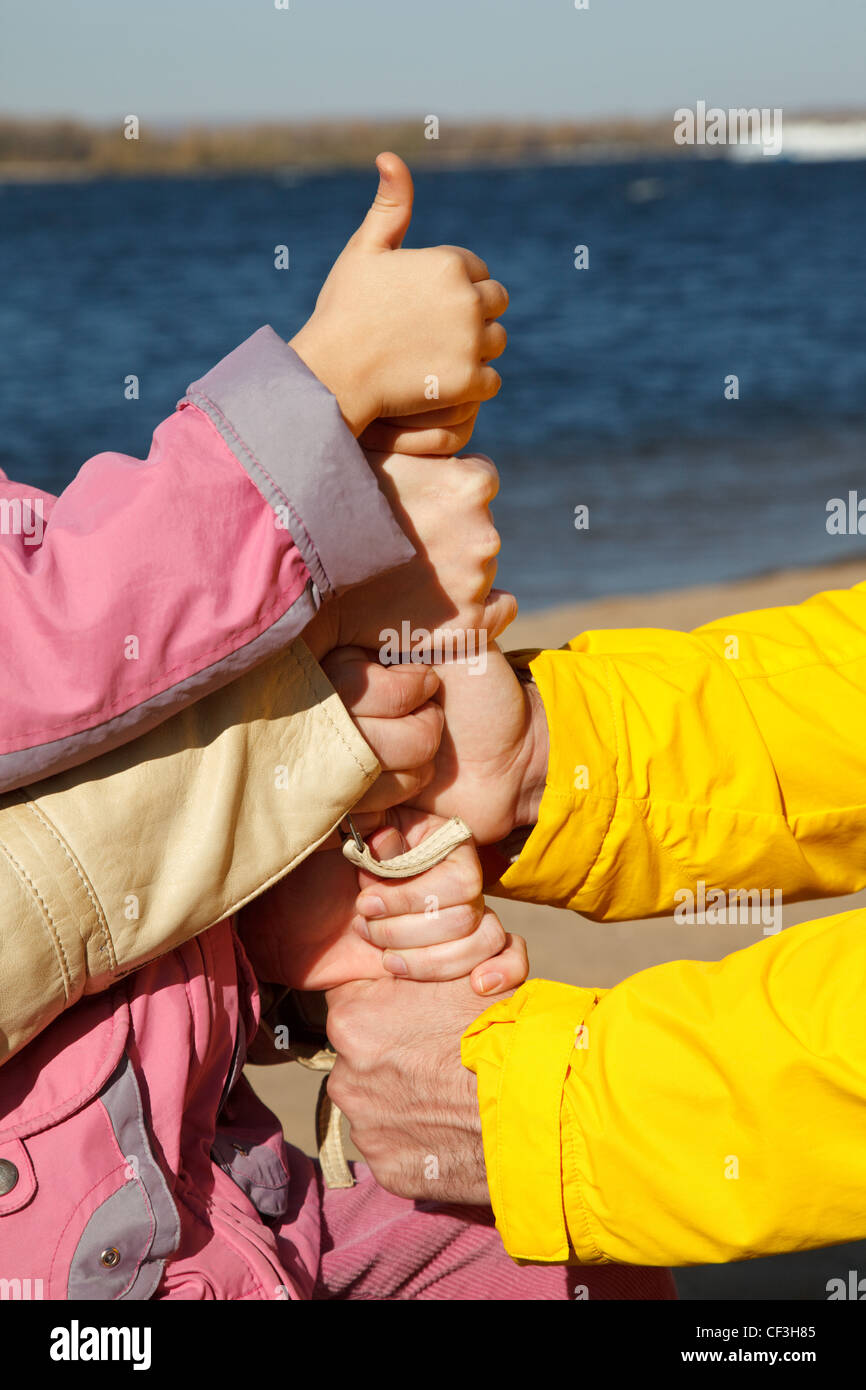 Symbol of unity hi-res stock photography and images - Alamy