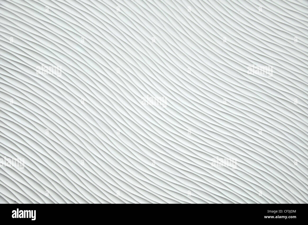 A picture of White mortar wall texture Stock Photo - Alamy