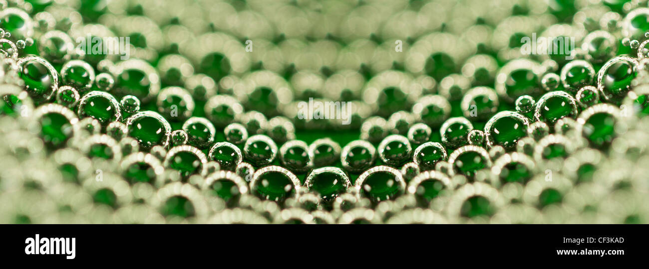 Gas bottle fizz hi-res stock photography and images - Alamy