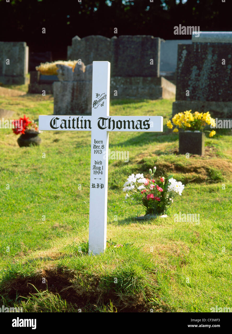 Caitlin hi-res stock photography and images - Alamy