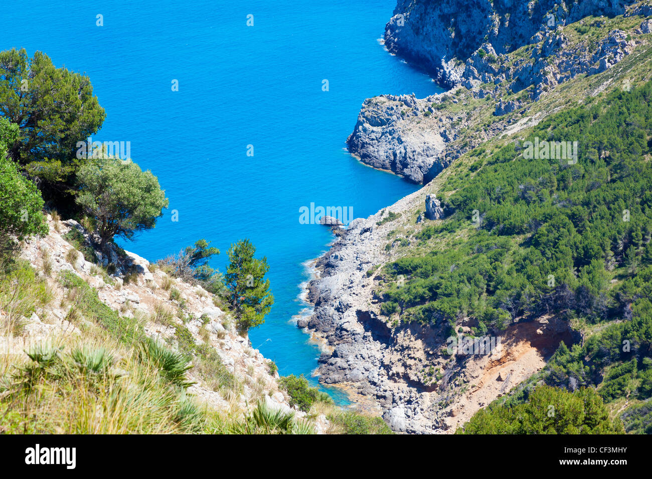 Southern front range rocky mountains hi-res stock photography and ...