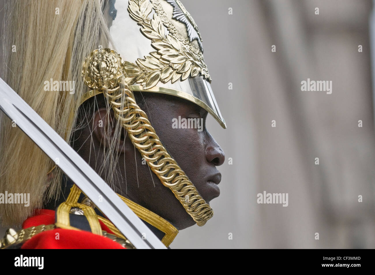 Routine military duty hi-res stock photography and images - Alamy