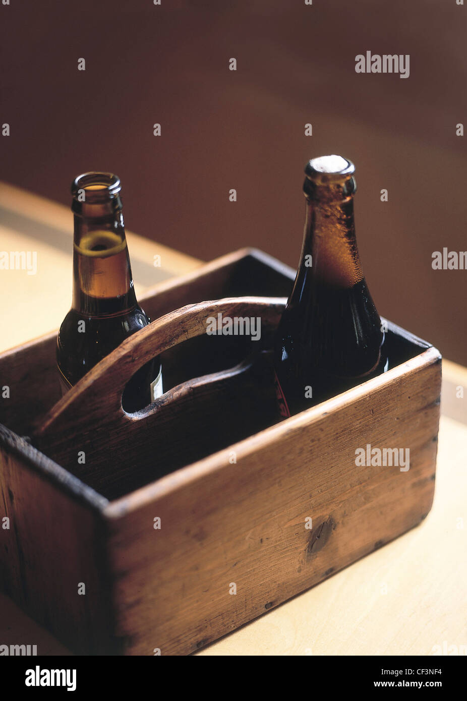 Rising opened hi-res stock photography and images - Alamy