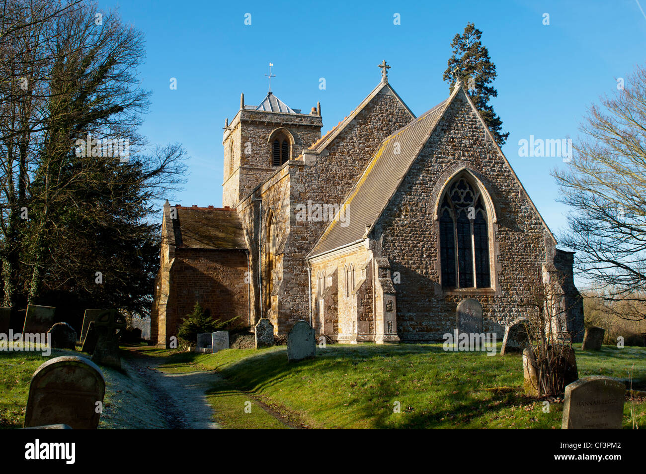 Dodford hi-res stock photography and images - Alamy