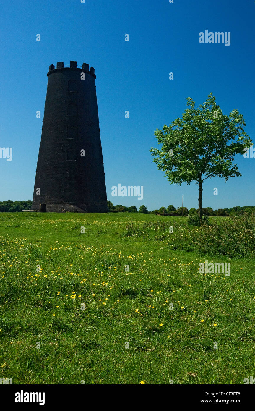 Beverley common hi-res stock photography and images - Alamy