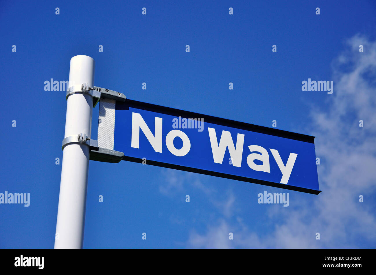 New college sign hi-res stock photography and images - Alamy