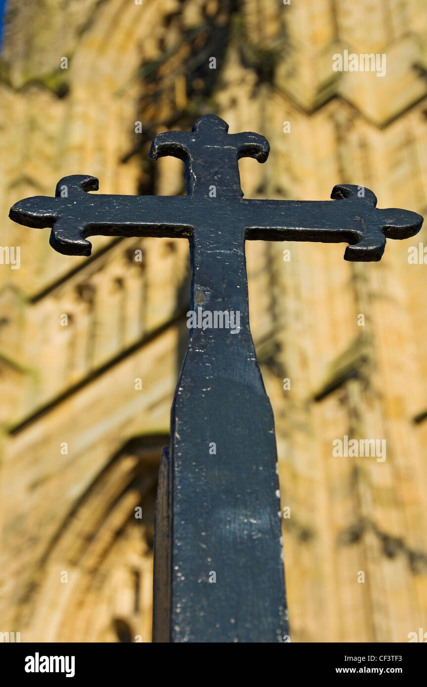 Kim parish hi-res stock photography and images - Alamy