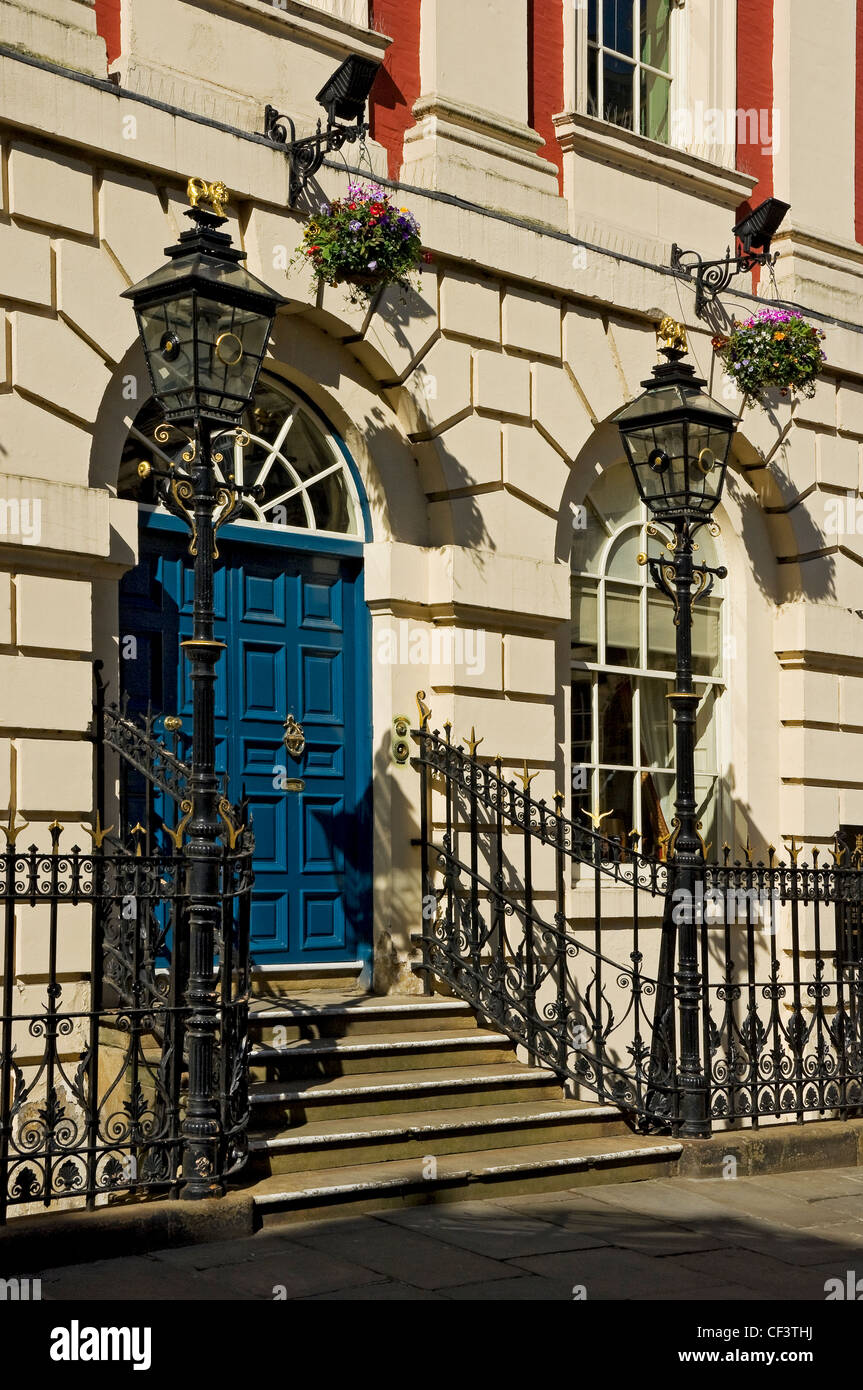 Lord mayors of york hi-res stock photography and images - Alamy