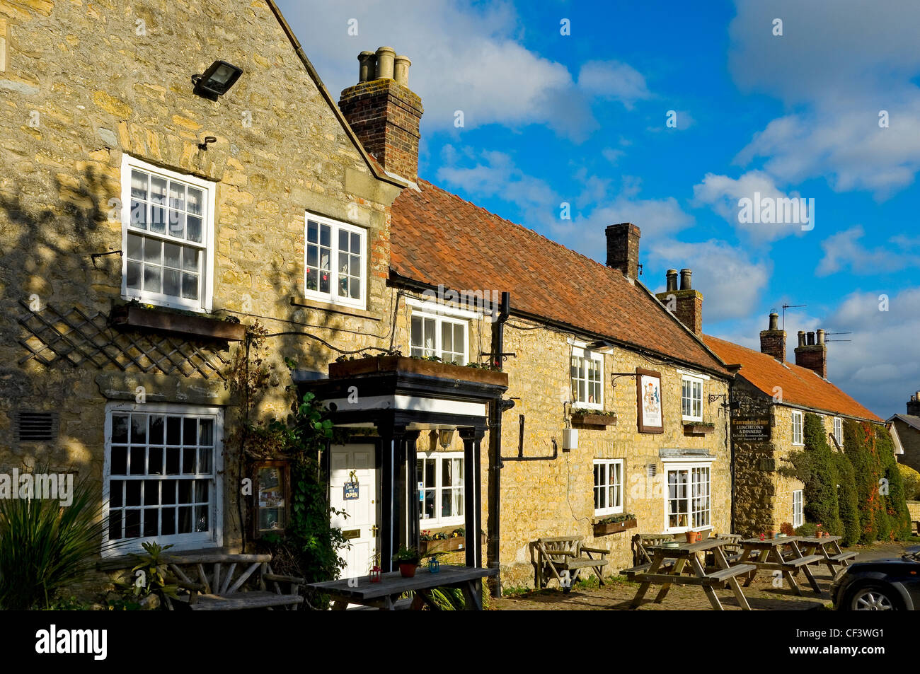 17th century c17 architecture hi-res stock photography and images - Alamy