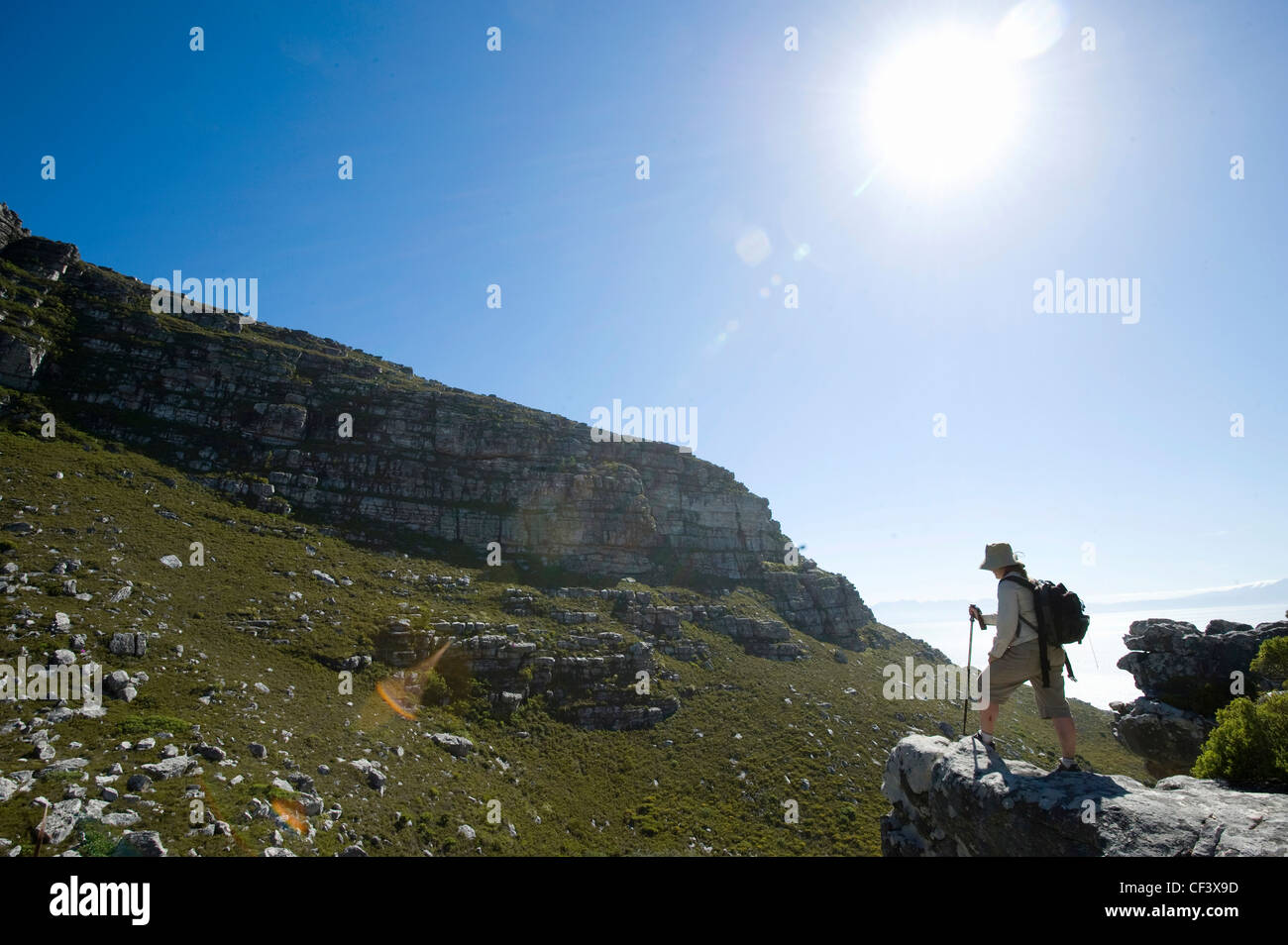 Walk stroll strolling amble wander saunter ramble hi-res stock ...