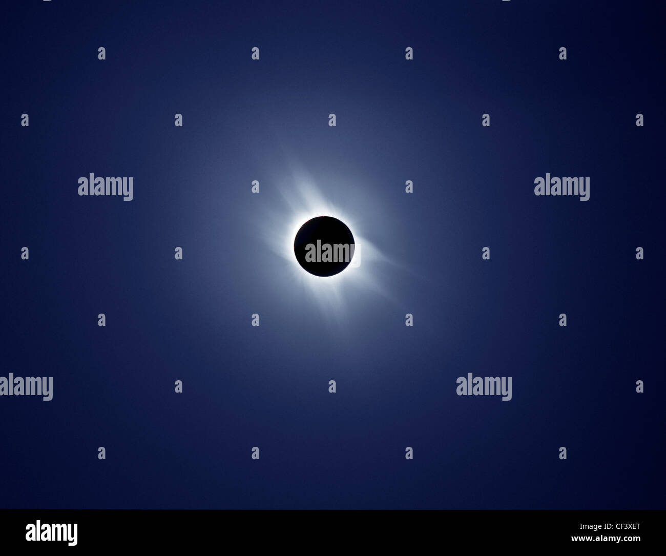 Eye total hi-res stock photography and images - Alamy