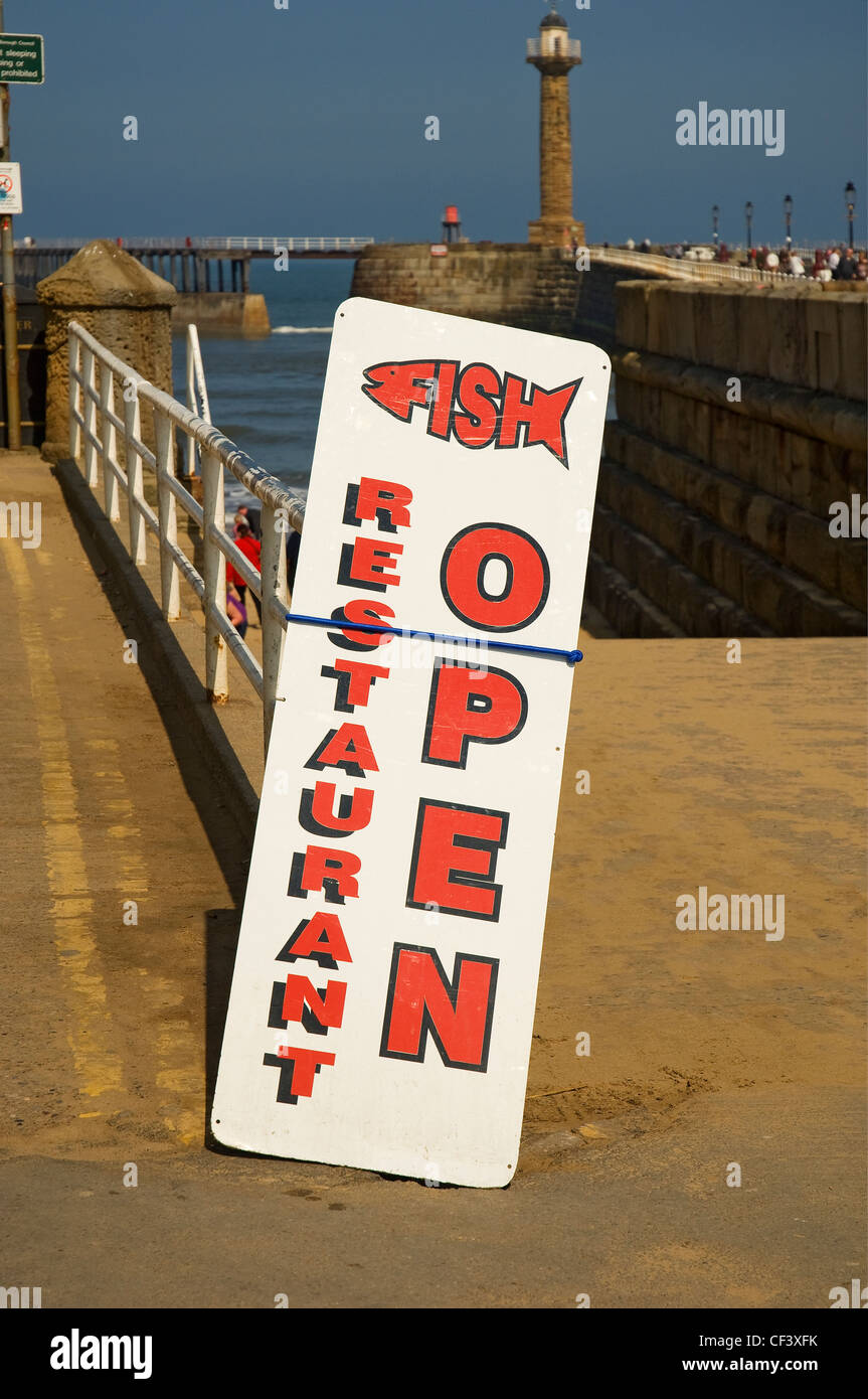 Propped open hi-res stock photography and images - Alamy