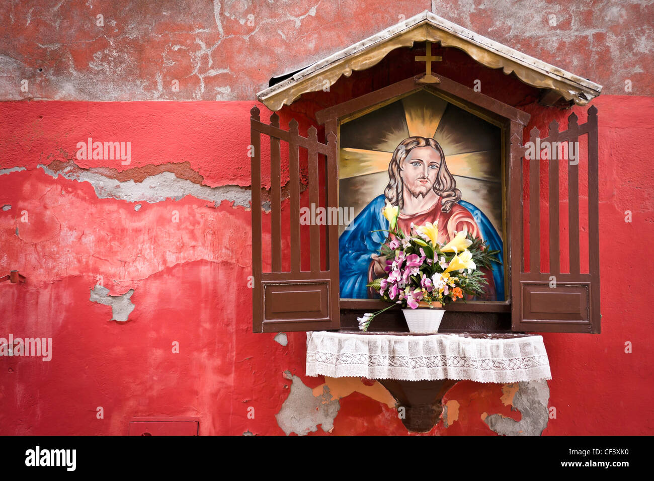 Communist party italy hi-res stock photography and images - Alamy