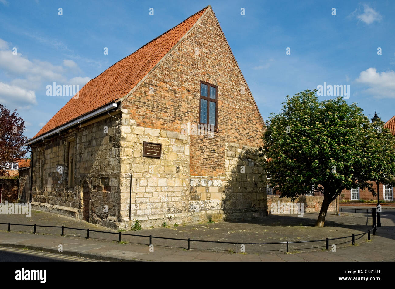 Spen lane hi-res stock photography and images - Alamy