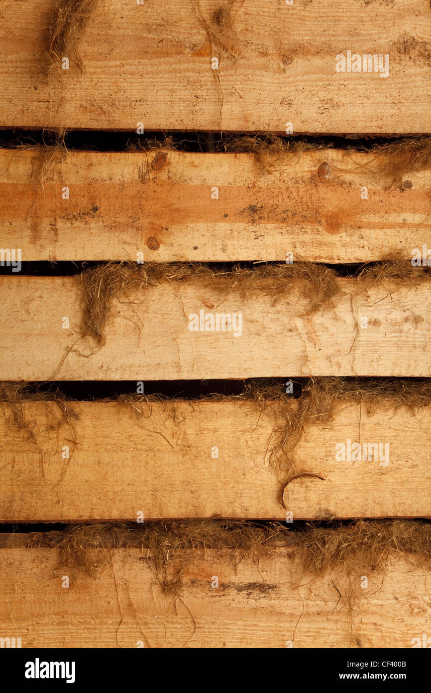 Very high resolution vertical hi-res stock photography and images - Alamy