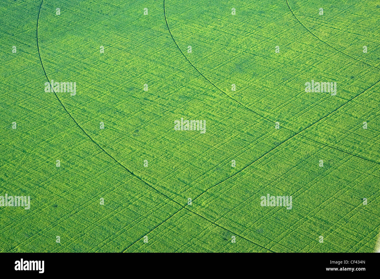 Stunning aerial images of Zimbabwe's diverse landscape Stock Photo - Alamy