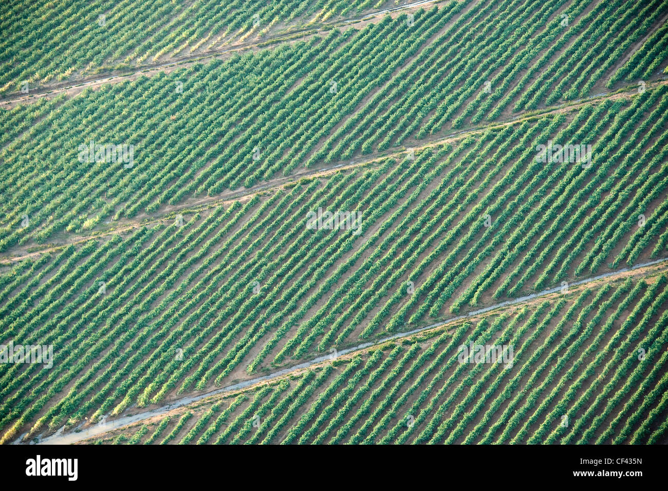 Stunning aerial images of Zimbabwe's diverse landscape Stock Photo - Alamy
