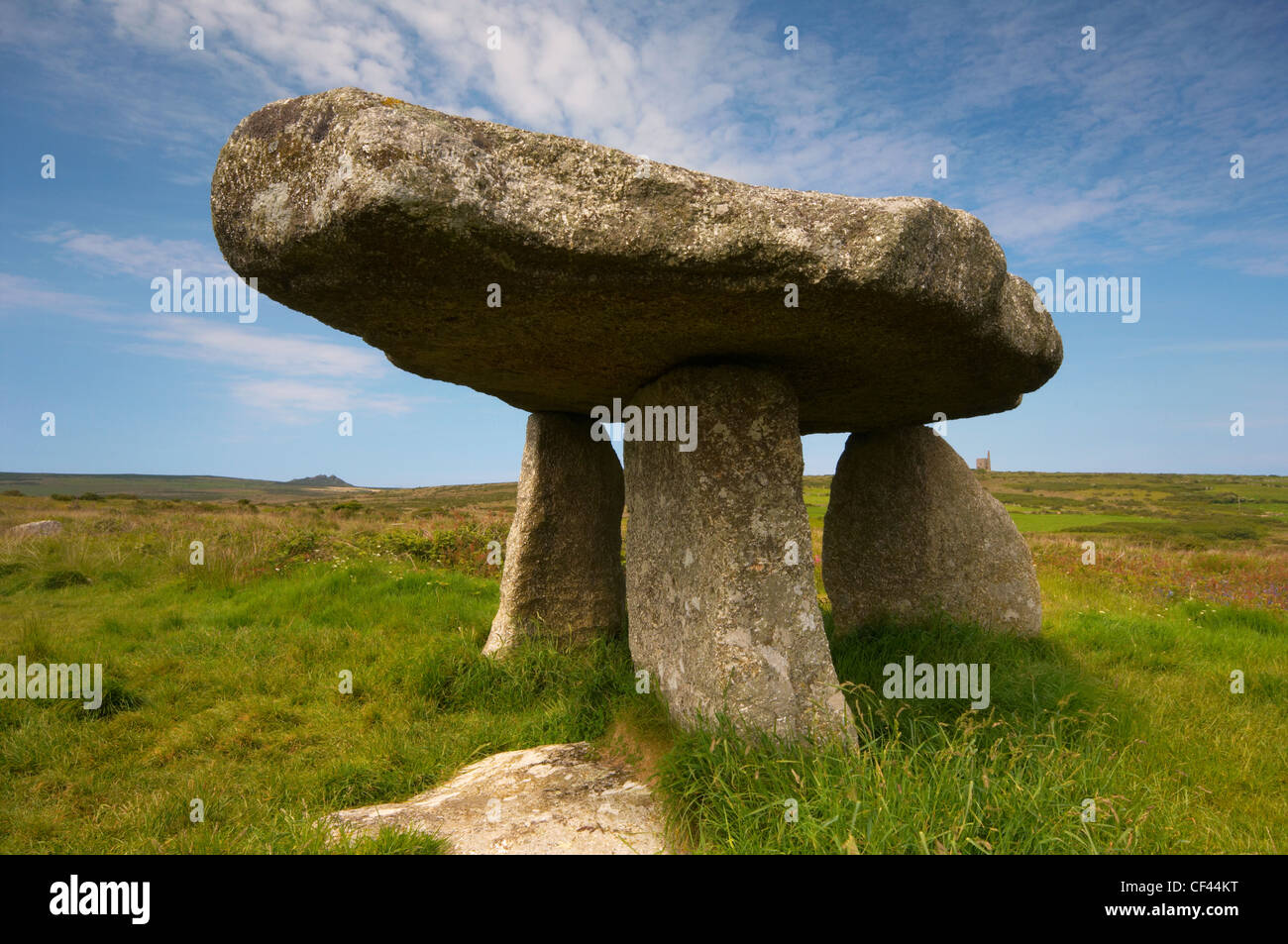 Old Burial Site High Resolution Stock Photography and Images - Alamy