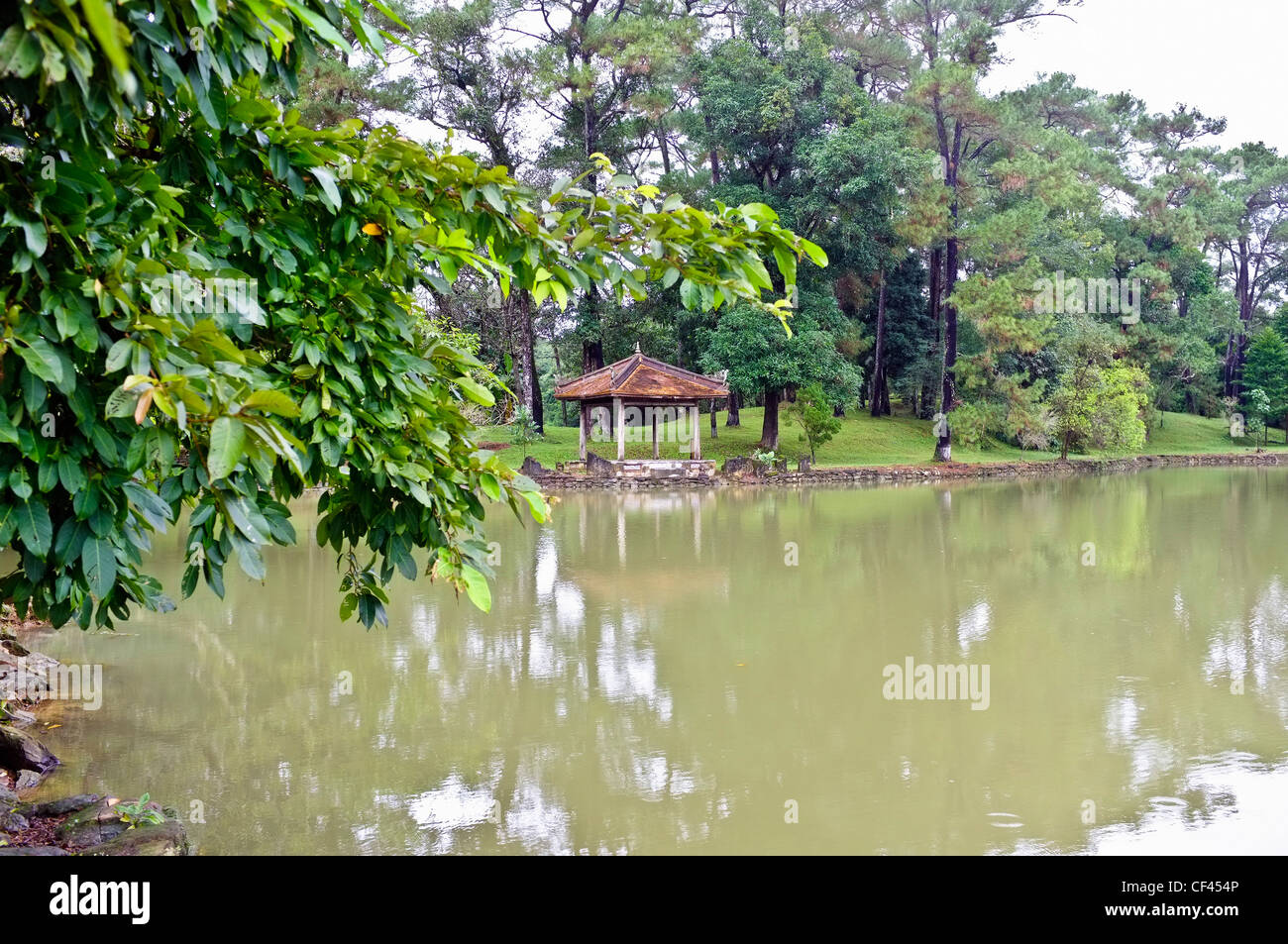 Mang lake hi-res stock photography and images - Alamy