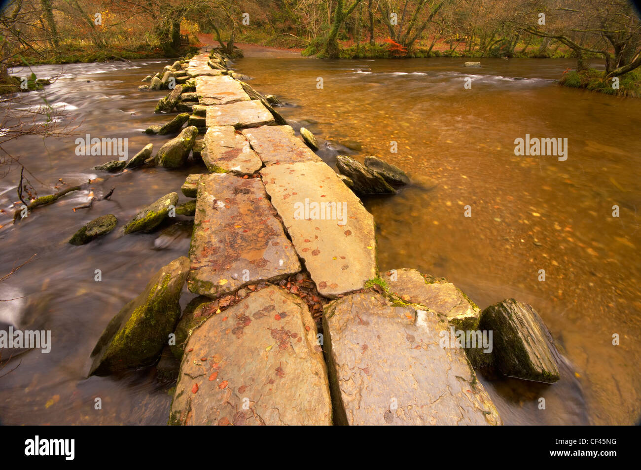 Steps And Pedestrian Bridge High Resolution Stock Photography and ...
