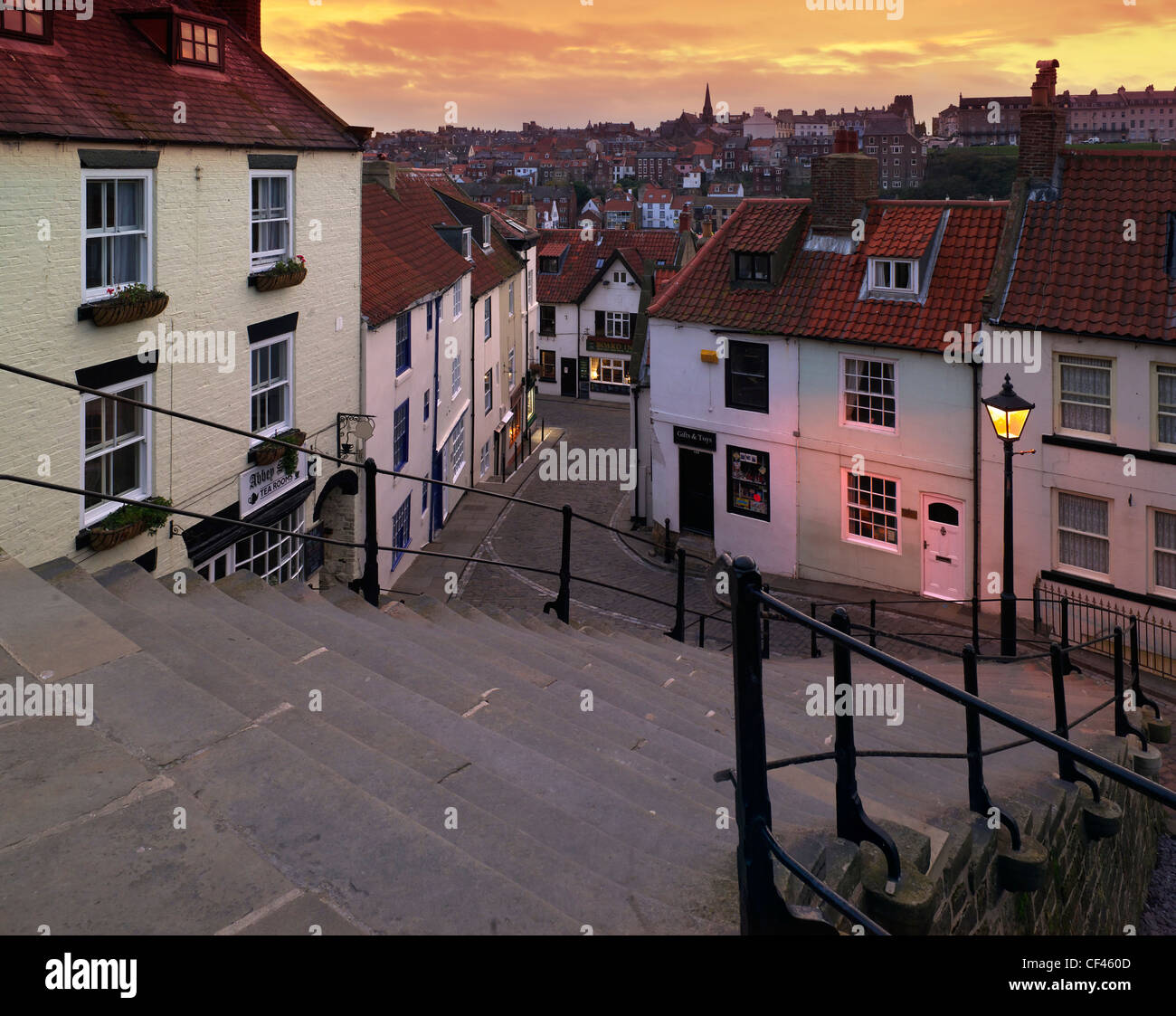 Bar steps hi-res stock photography and images - Alamy