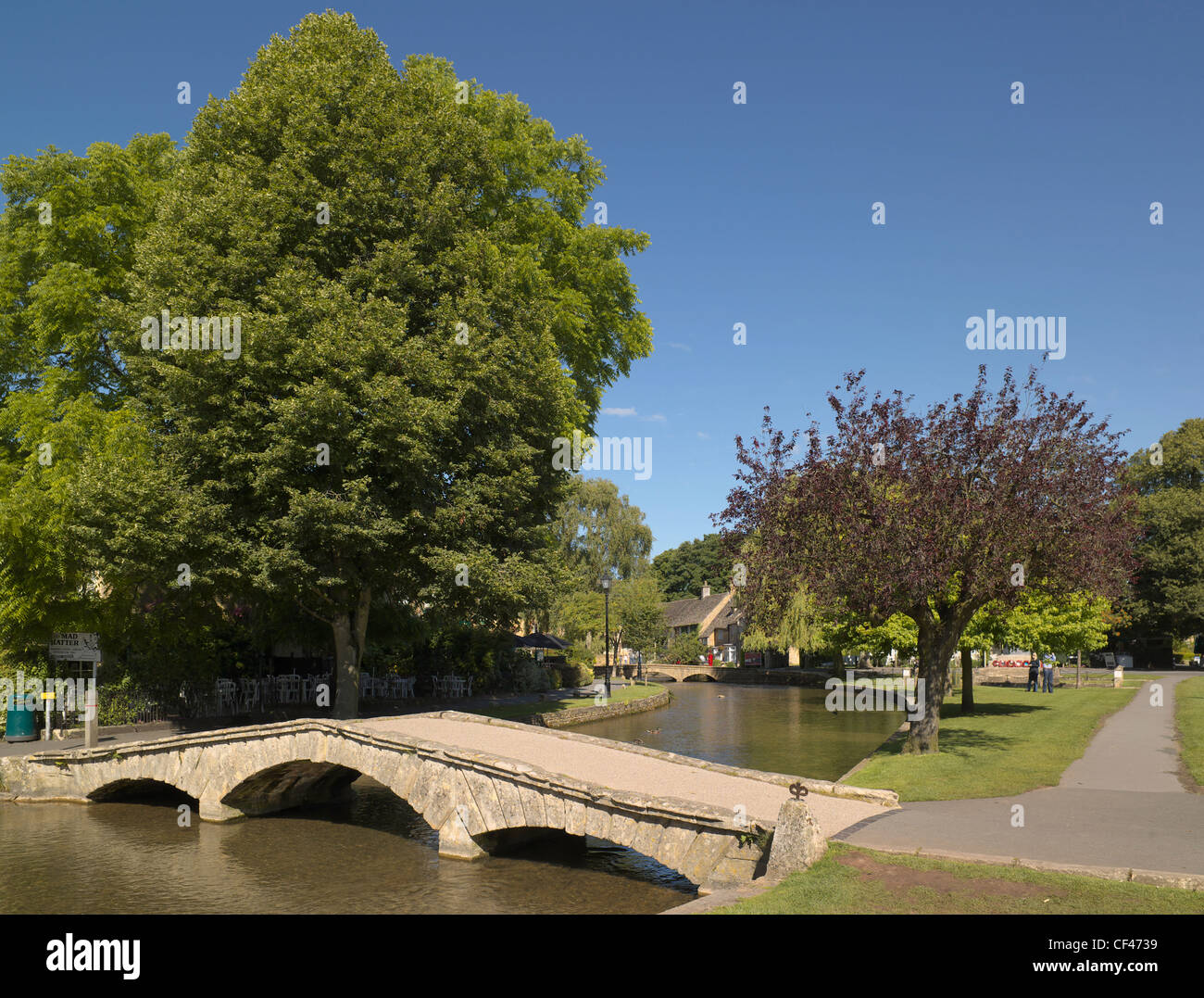 Windrush hi-res stock photography and images - Alamy