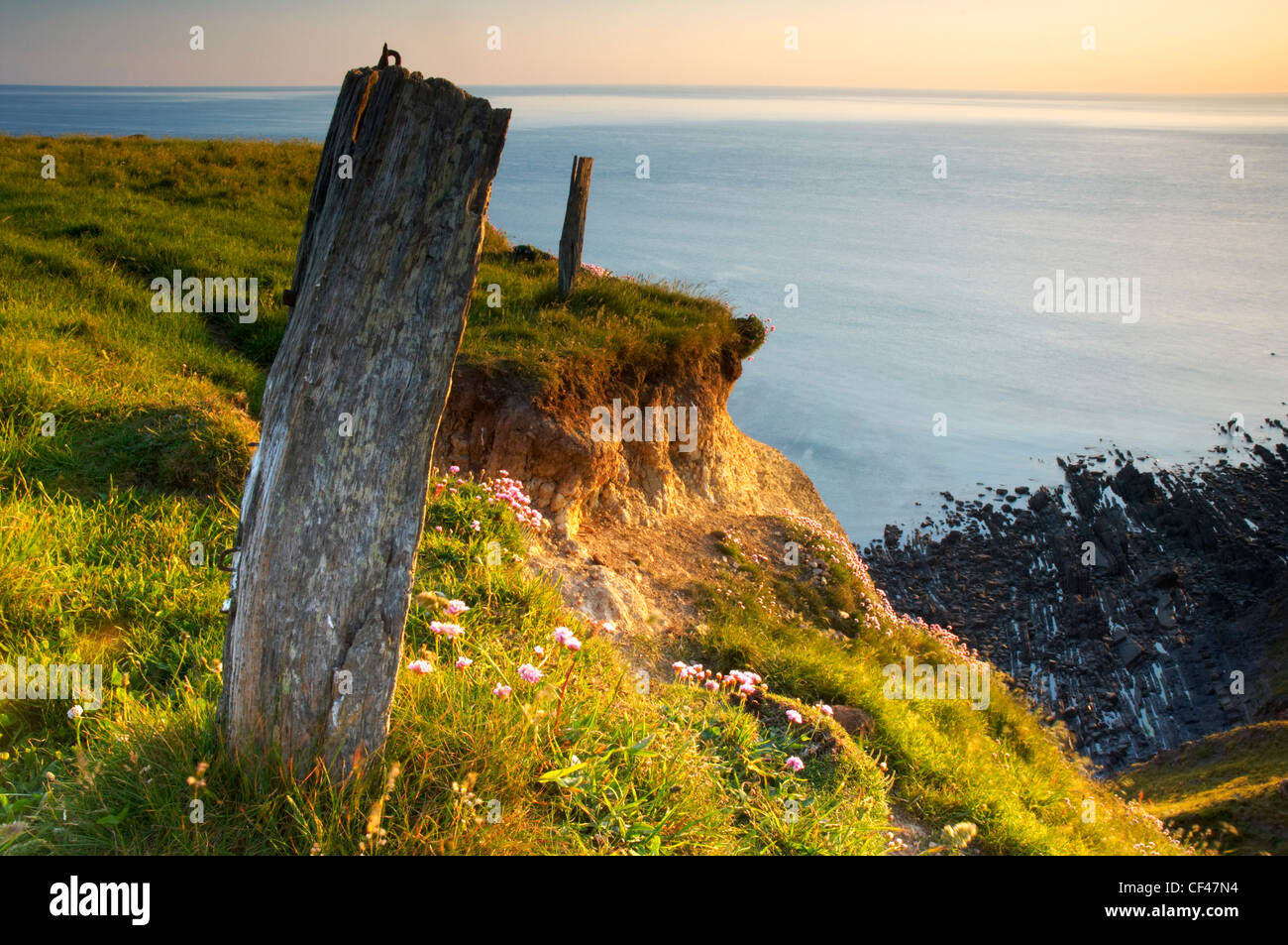 Fragile Landforms High Resolution Stock Photography and Images - Alamy