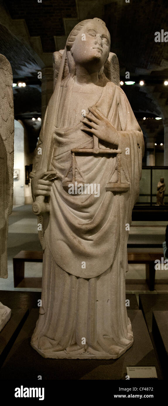 Italian cardinal of the holy roman church hi-res stock photography and ...