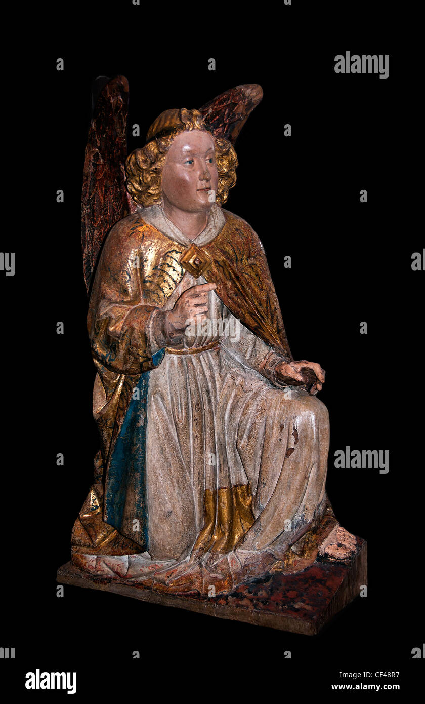 Mary Angel's Instagram, Twitter & Facebook on IDCrawl