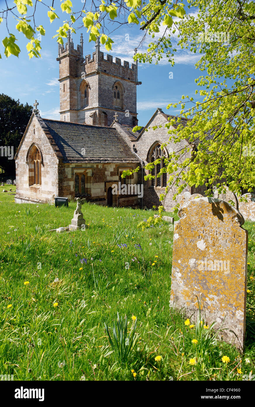 Piddlehinton hi-res stock photography and images - Alamy