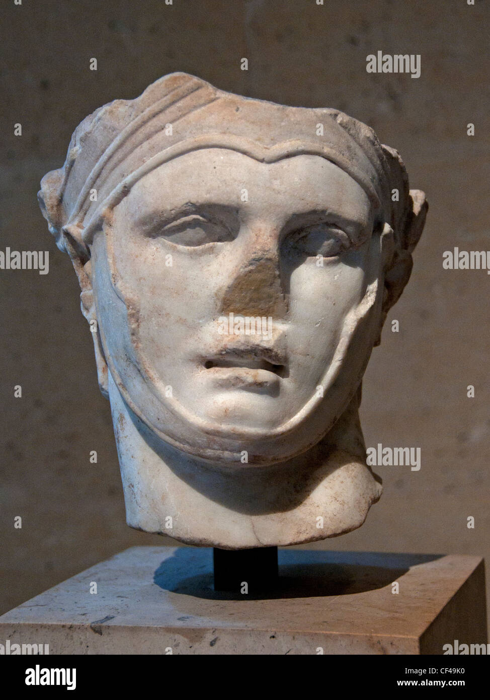 358 ad High Resolution Stock Photography and Images - Alamy