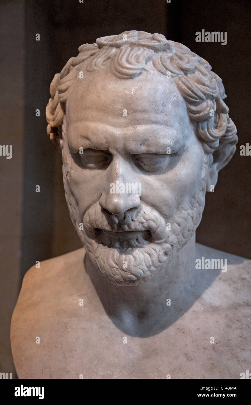 Orator hi-res stock photography and images - Alamy