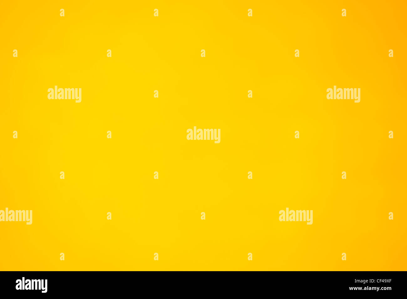 plain yellow background Stock Photo - Alamy