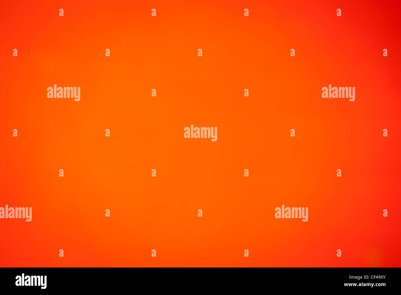 plain orange background Stock Photo - Alamy