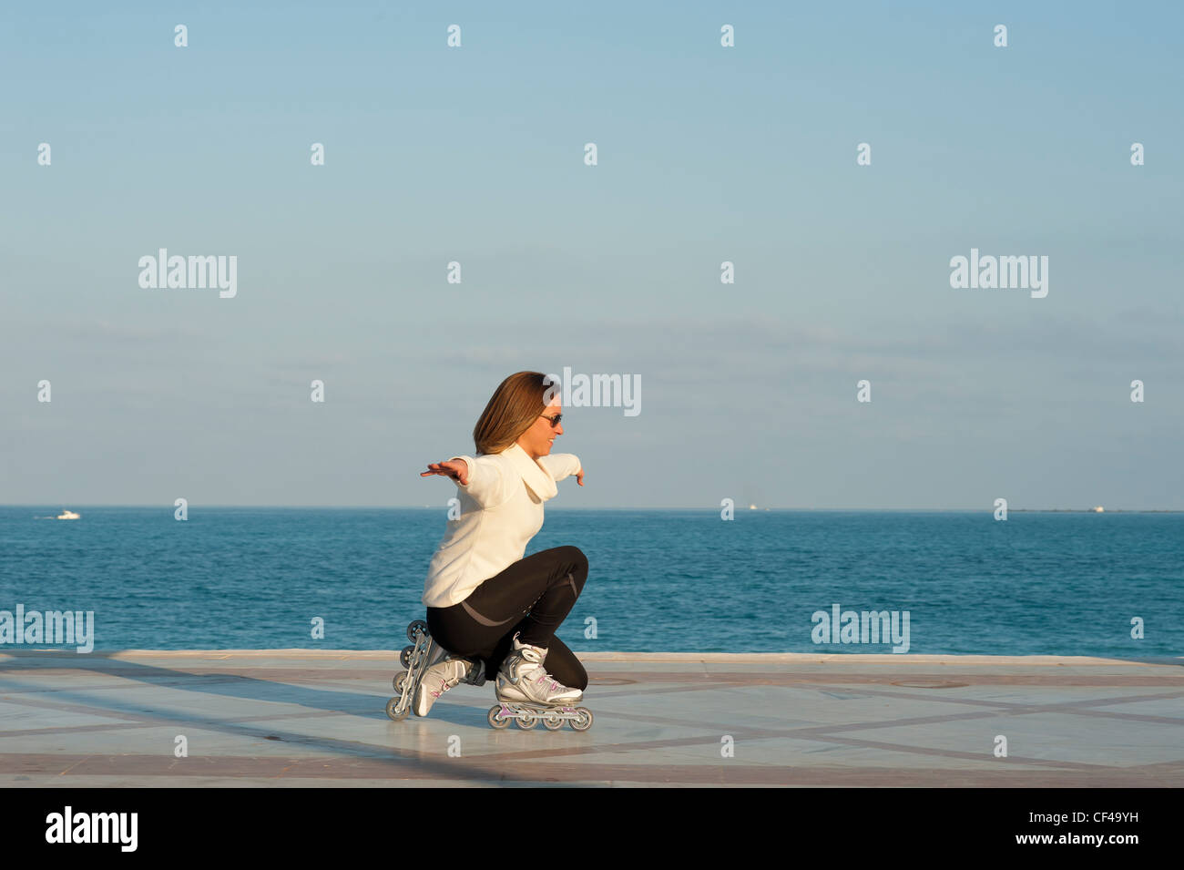 Skilfully High Resolution Stock Photography and Images - Alamy