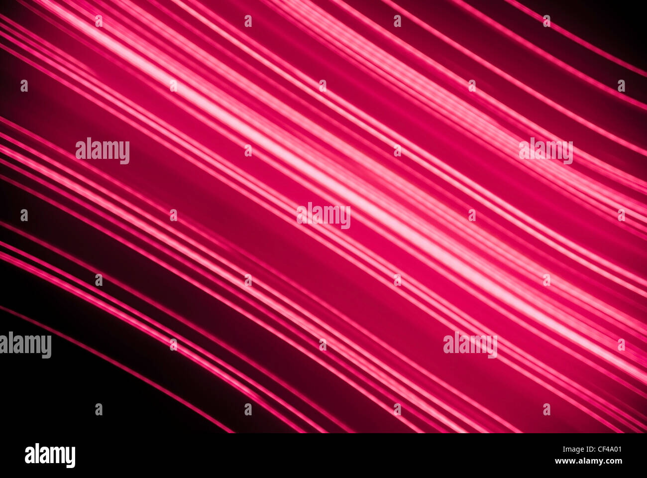 Streaking hi-res stock photography and images - Alamy