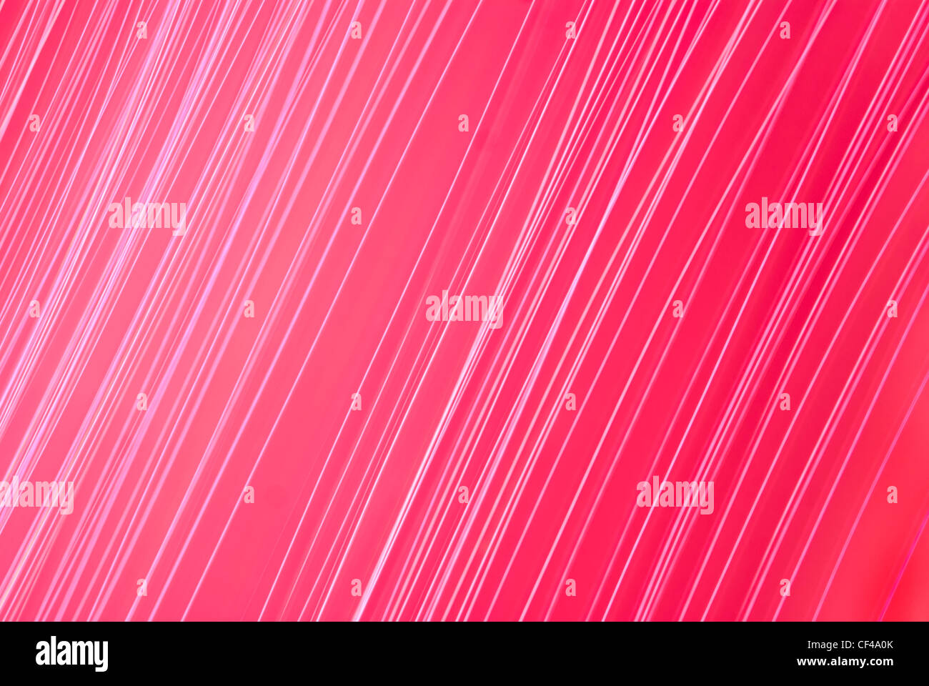 Streaking hi-res stock photography and images - Alamy